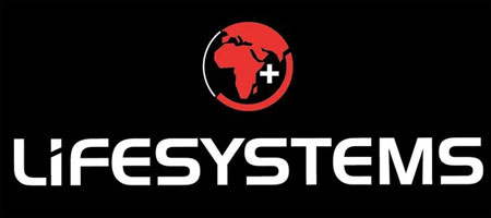 Lifesystems :: Outland